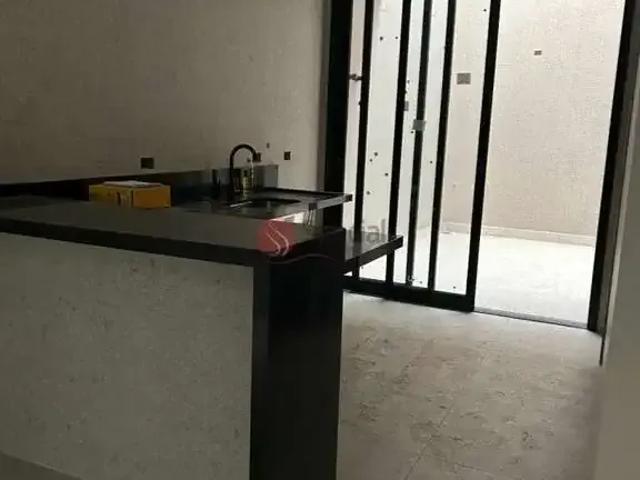 Casa / Sobrado para Venda em São Paulo/SP Vila Prudente 3 Quartos