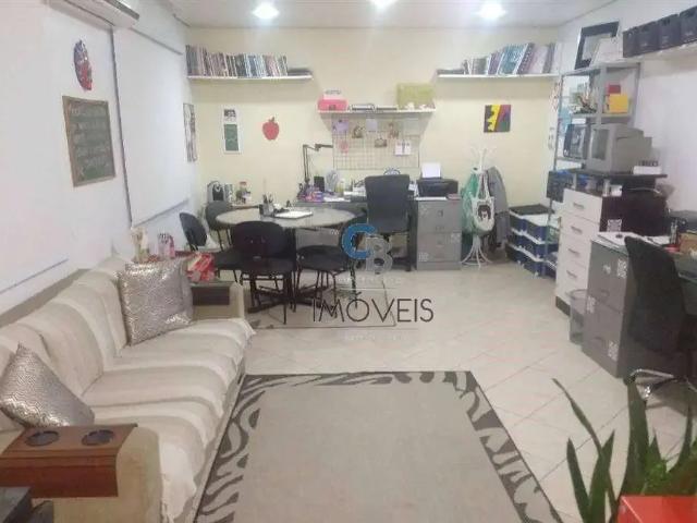Casa / Sobrado para Venda em São Paulo/SP Vila Prudente 3 Quartos