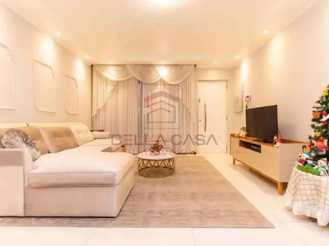 Casa / Sobrado para Venda em São Paulo/SP Vila Prudente 3 Quartos
