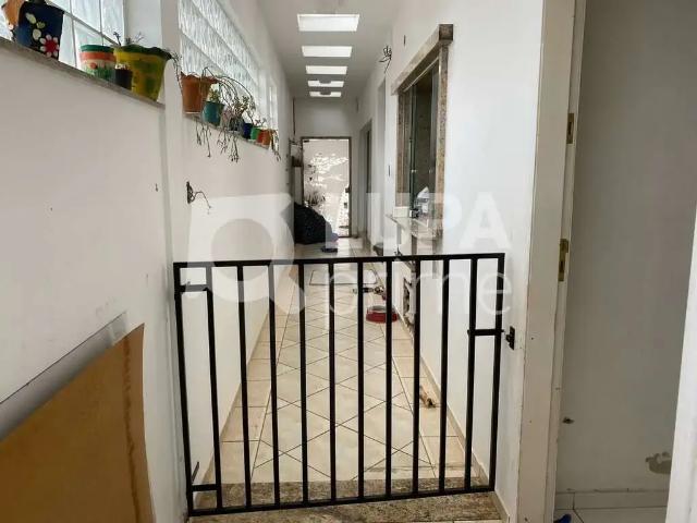Casa / Sobrado para Venda em São Paulo/SP Vila Prudente 3 Quartos
