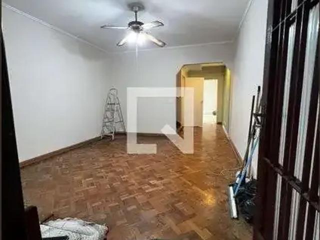 Casa / Sobrado para Venda em São Paulo/SP Vila Prudente 3 Quartos