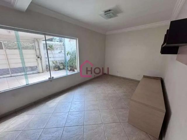 Casa / Sobrado para Venda em São Paulo/SP Vila Prudente 3 Quartos