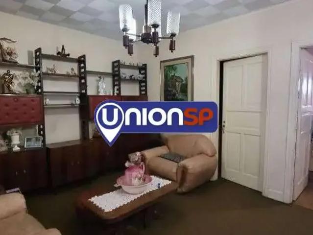 Casa / Sobrado para Venda em São Paulo/SP Vila Prudente 3 Quartos