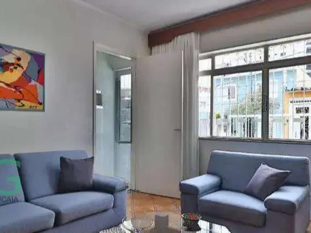 Casa / Sobrado para Venda em São Paulo/SP Vila Prudente 3 Quartos