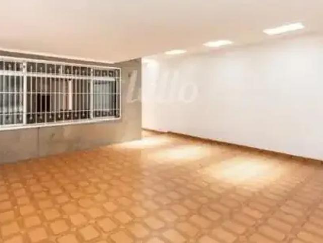 Casa / Sobrado para Venda em São Paulo/SP Vila Prudente 3 Quartos