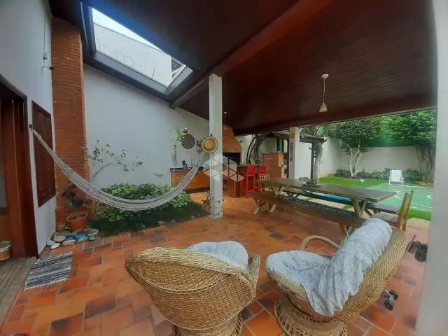 Casa / Sobrado para Venda em São Paulo/SP Vila Prudente 3 Quartos