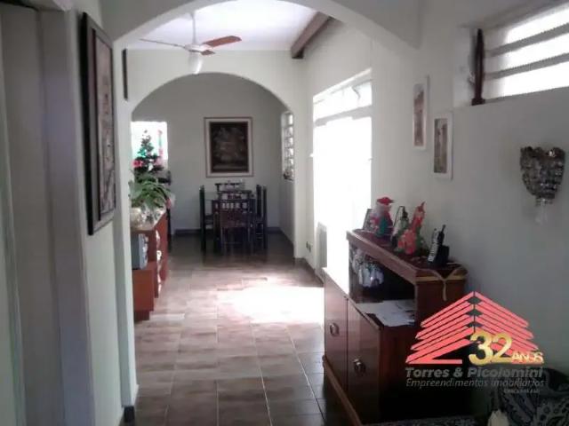 Casa / Sobrado para Venda em São Paulo/SP Vila Prudente 3 Quartos