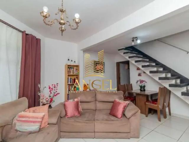 Casa / Sobrado para Venda em São Paulo/SP Vila Prudente 3 Quartos