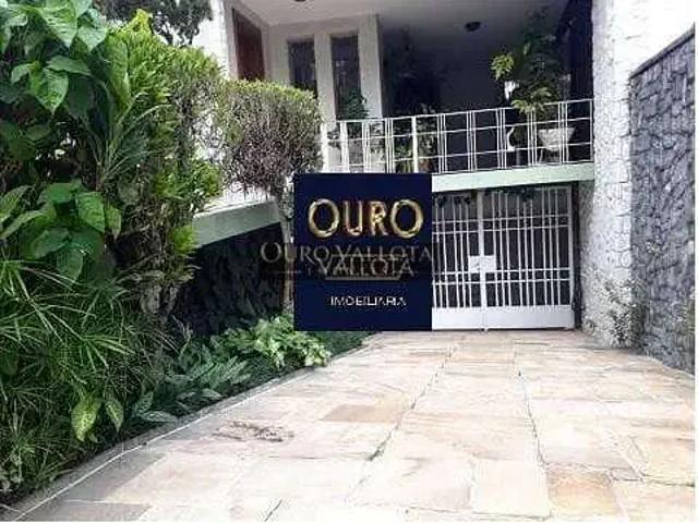 Casa / Sobrado para Venda em São Paulo/SP Vila Prudente 3 Quartos