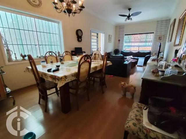 Casa / Sobrado para Venda em São Paulo/SP Vila Prudente 3 Quartos