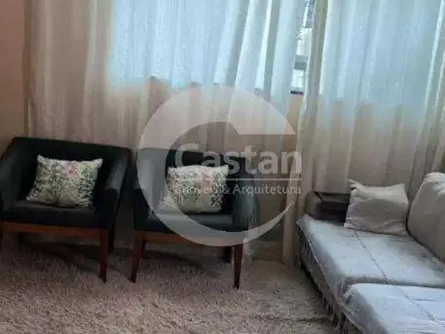 Casa / Sobrado para Venda em São Paulo/SP Vila Prudente 3 Quartos