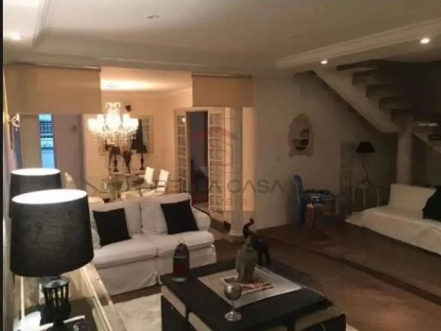 Casa / Sobrado para Venda em São Paulo/SP Vila Prudente 3 Quartos