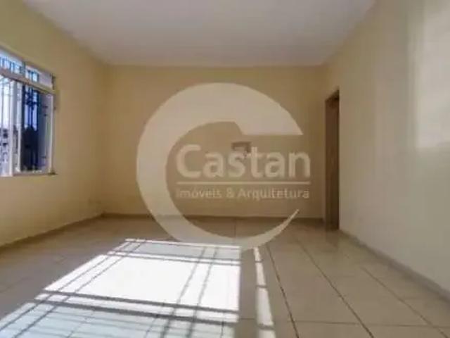 Casa / Sobrado para Venda em São Paulo/SP Vila Prudente 3 Quartos
