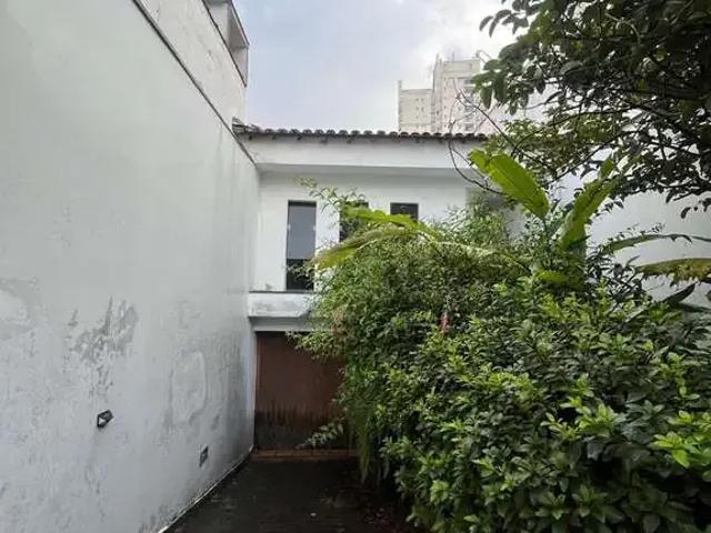 Casa / Sobrado para Venda em São Paulo/SP Vila Prudente 3 Quartos