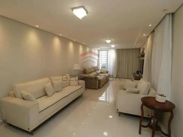 Casa / Sobrado para Venda em São Paulo/SP Vila Prudente 3 Quartos