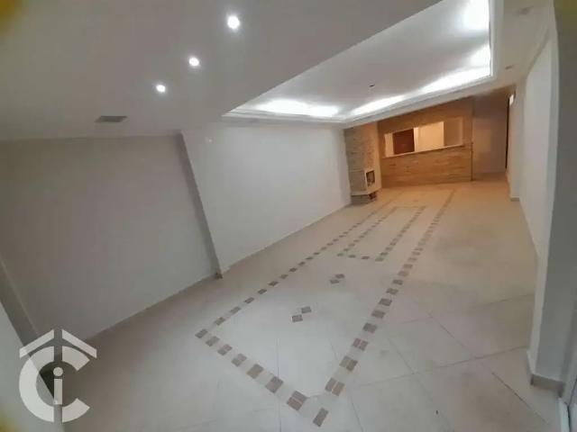 Casa / Sobrado para Venda em São Paulo/SP Vila Prudente 3 Quartos