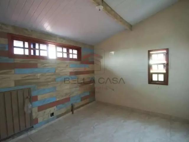 Casa / Sobrado para Venda em São Paulo/SP Vila Prudente 3 Quartos