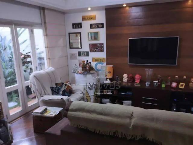 Casa / Sobrado para Venda em São Paulo/SP Vila Prudente 3 Quartos