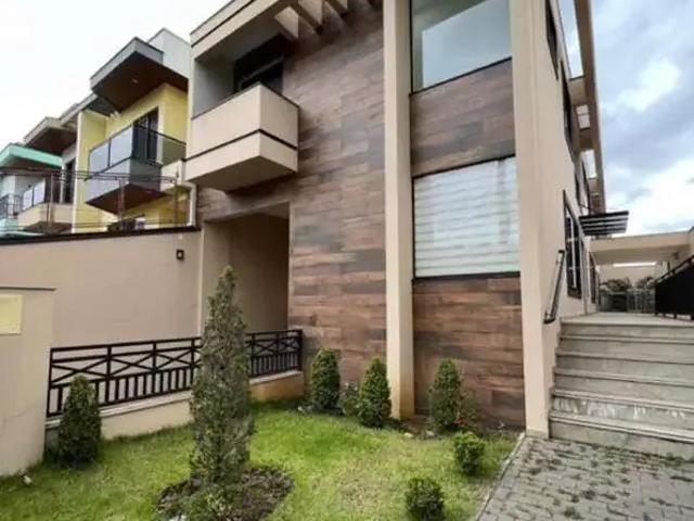Casa / Sobrado para Venda em São Paulo/SP Vila Prudente 3 Quartos