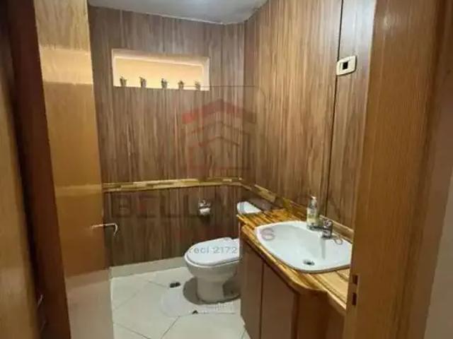 Casa / Sobrado para Venda em São Paulo/SP Vila Prudente 3 Quartos