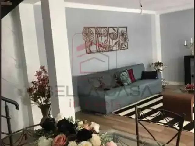 Casa / Sobrado para Venda em São Paulo/SP Vila Prudente 3 Quartos