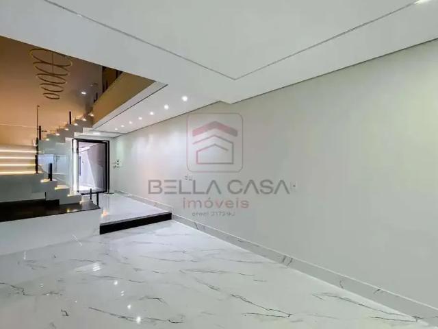 Casa / Sobrado para Venda em São Paulo/SP Vila Prudente 3 Quartos