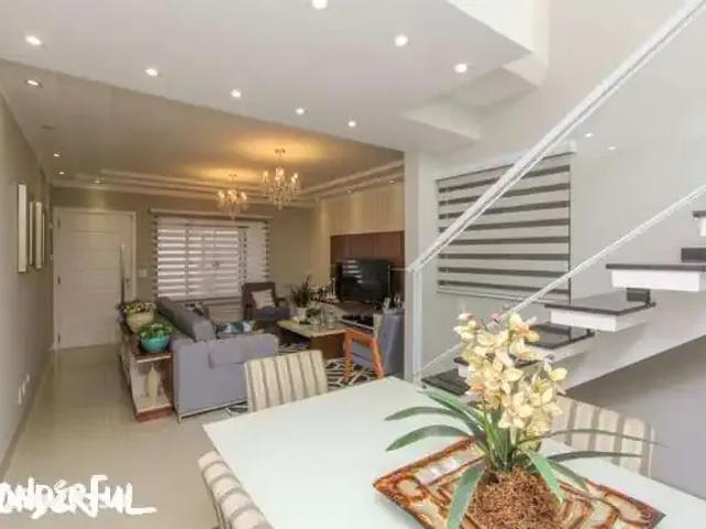 Casa / Sobrado para Venda em São Paulo/SP Vila Prudente 3 Quartos