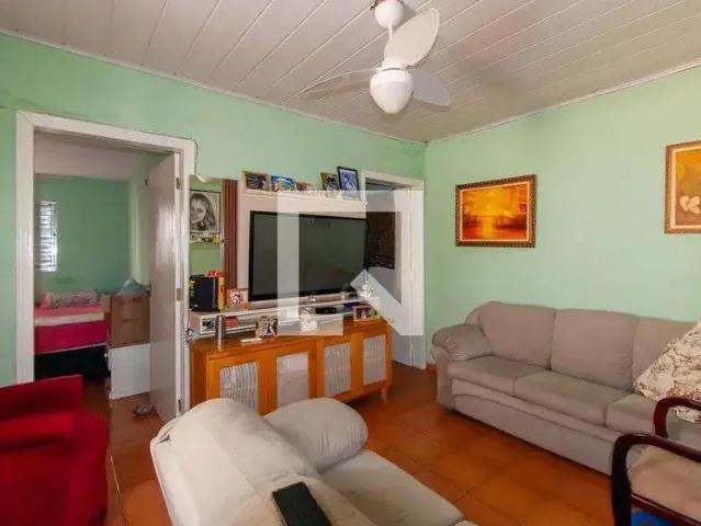 Casa / Sobrado para Venda em São Paulo/SP Vila Prudente 4 Quartos
