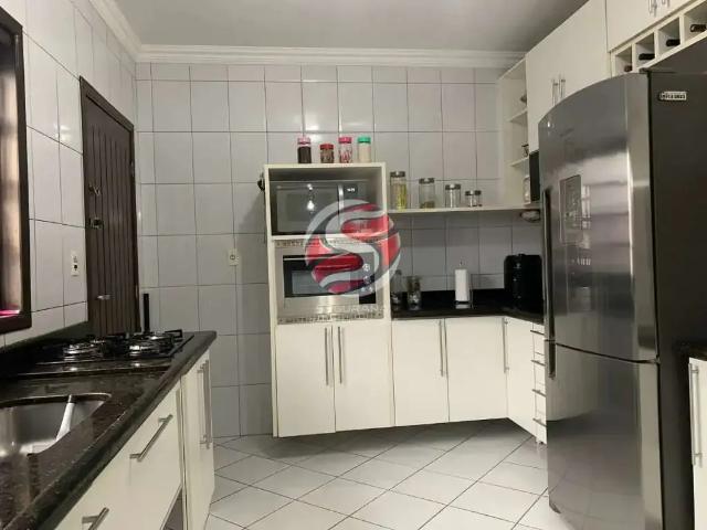Casa / Sobrado para Venda em São Paulo/SP Vila Prudente 4 Quartos
