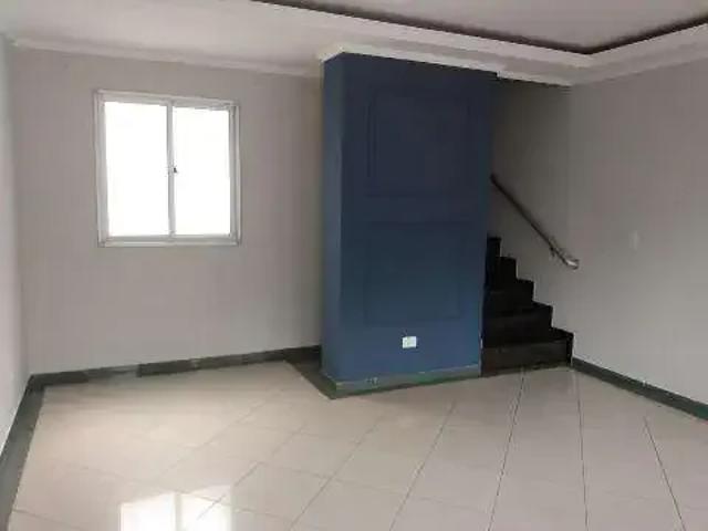 Casa / Sobrado para Venda em São Paulo/SP Vila Prudente 4 Quartos