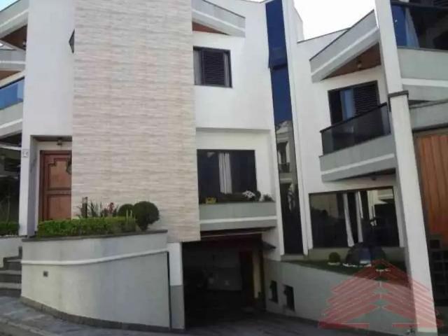 Casa / Sobrado para Venda em São Paulo/SP Vila Prudente 4 Quartos