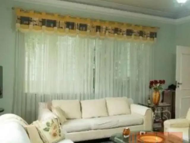 Casa / Sobrado para Venda em São Paulo/SP Vila Prudente 4 Quartos