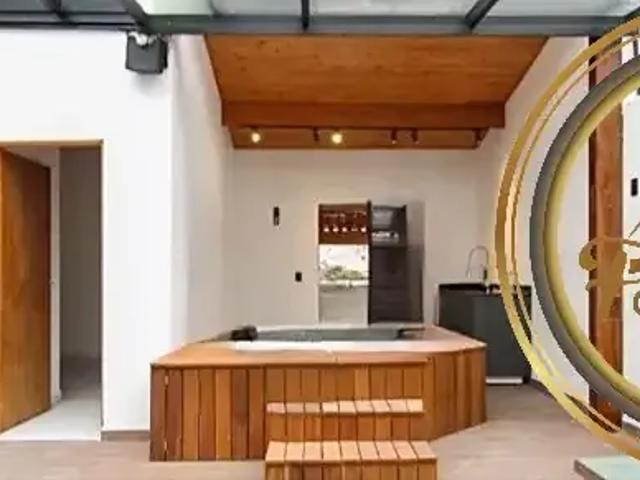Casa / Sobrado para Venda em São Paulo/SP Vila Prudente 4 Quartos