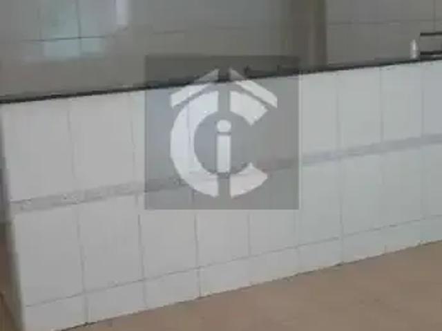 Casa / Sobrado para Venda em São Paulo/SP Vila Prudente 4 Quartos
