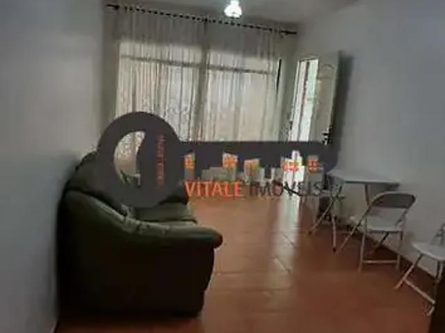 Casa / Sobrado para Venda em São Paulo/SP Vila Prudente 4 Quartos