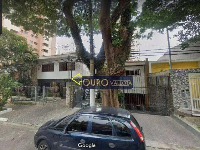 Casa / Sobrado para Venda em São Paulo/SP Vila Prudente 4 Quartos