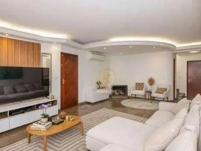 Casa / Sobrado para Venda em São Paulo/SP Vila Prudente 4 Quartos