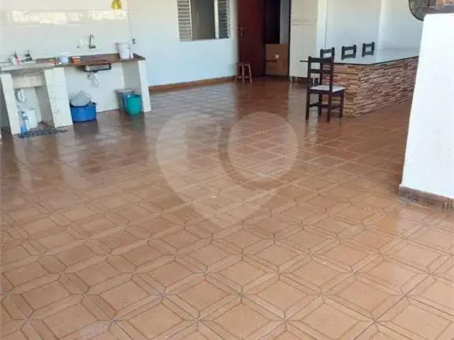 Casa / Sobrado para Venda em São Paulo/SP Vila Prudente 4 Quartos