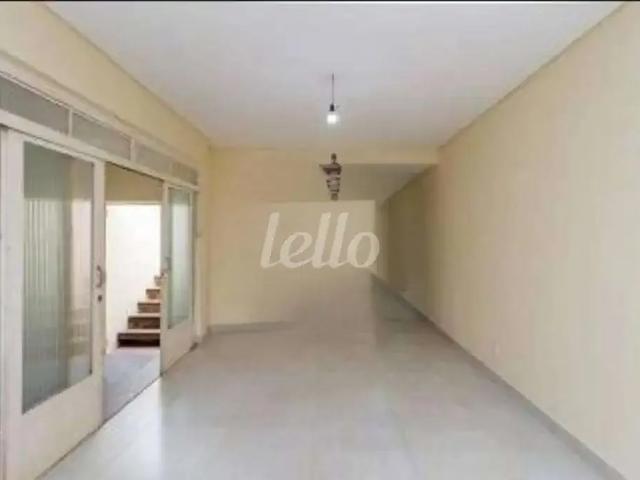 Casa / Sobrado para Venda em São Paulo/SP Vila Prudente 4 Quartos