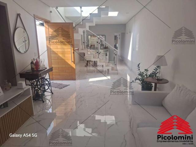 Casa / Sobrado para Venda em São Paulo/SP Vila Prudente 4 Quartos