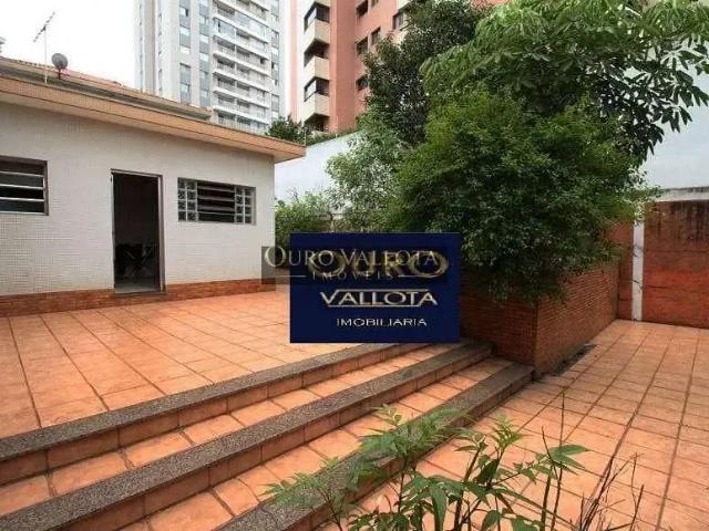 Casa / Sobrado para Venda em São Paulo/SP Vila Prudente 4 Quartos