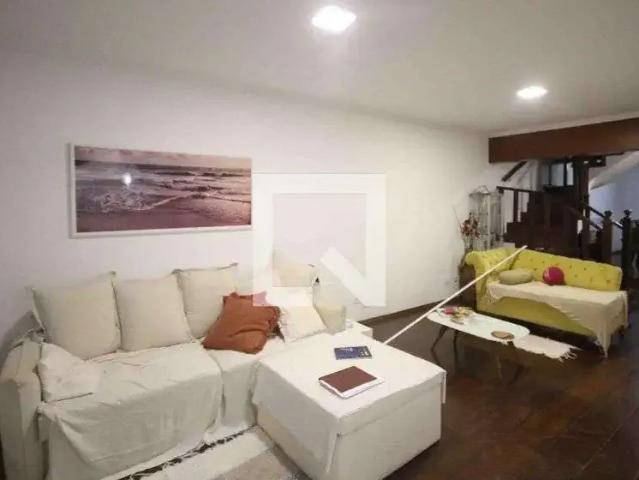 Casa / Sobrado para Venda em São Paulo/SP Vila Prudente 4 Quartos