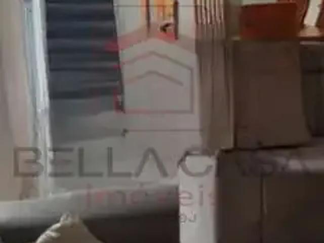 Casa / Sobrado para Venda em São Paulo/SP Vila Prudente 4 Quartos