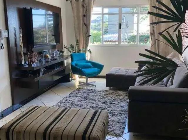 Casa / Sobrado para Venda em São Paulo/SP Vila Prudente 4 Quartos