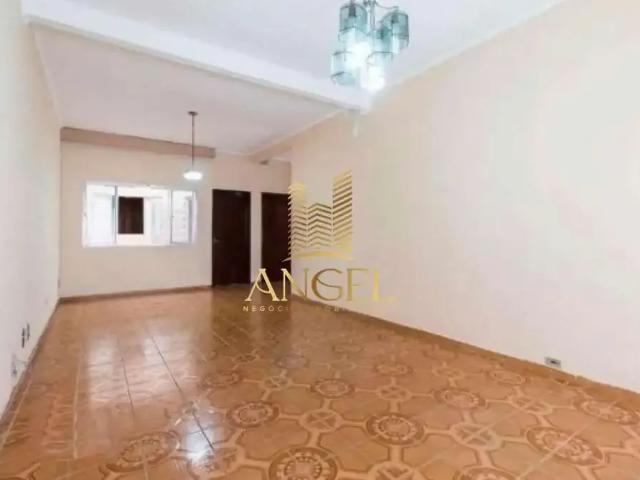 Casa / Sobrado para Venda em São Paulo/SP Vila Prudente 4 Quartos