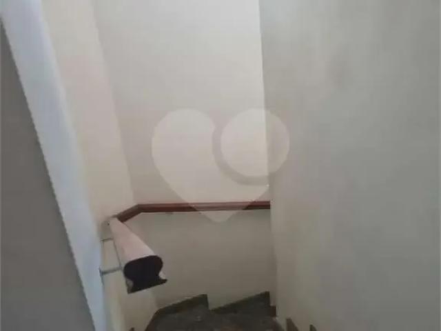 Casa / Sobrado para Venda em São Paulo/SP Vila Prudente 4 Quartos