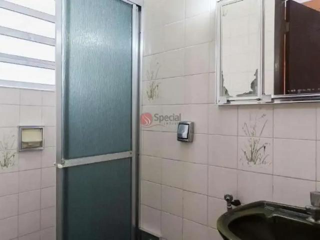 Casa / Sobrado para Venda em São Paulo/SP Vila Prudente 4 Quartos