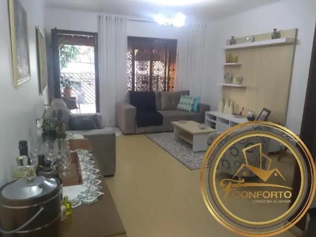 Casa / Sobrado para Venda em São Paulo/SP Vila Prudente 4 Quartos