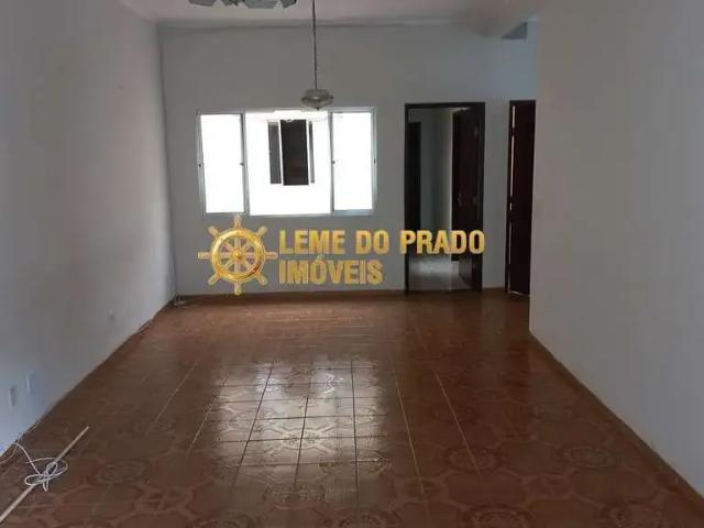 Casa / Sobrado para Venda em São Paulo/SP Vila Prudente 4 Quartos
