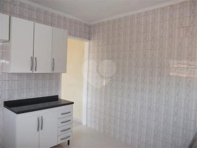 Casa / Sobrado para Venda em São Paulo/SP Vila Prudente 4 Quartos